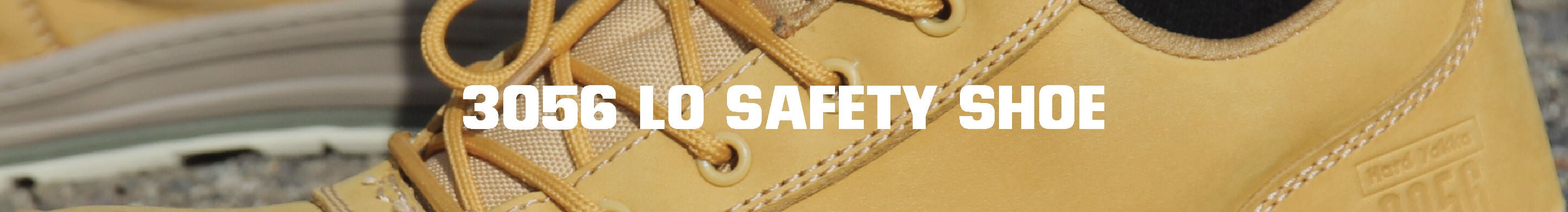 3056 Boots - Mens & Womens Workwear Products | Hard Yakka