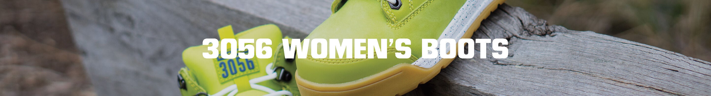 3056 Boots - Mens & Womens Workwear Products | Hard Yakka