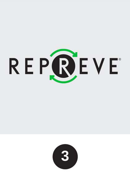 O2 Pump up boot - Mens & Womens Workwear Products | Hard Yakka