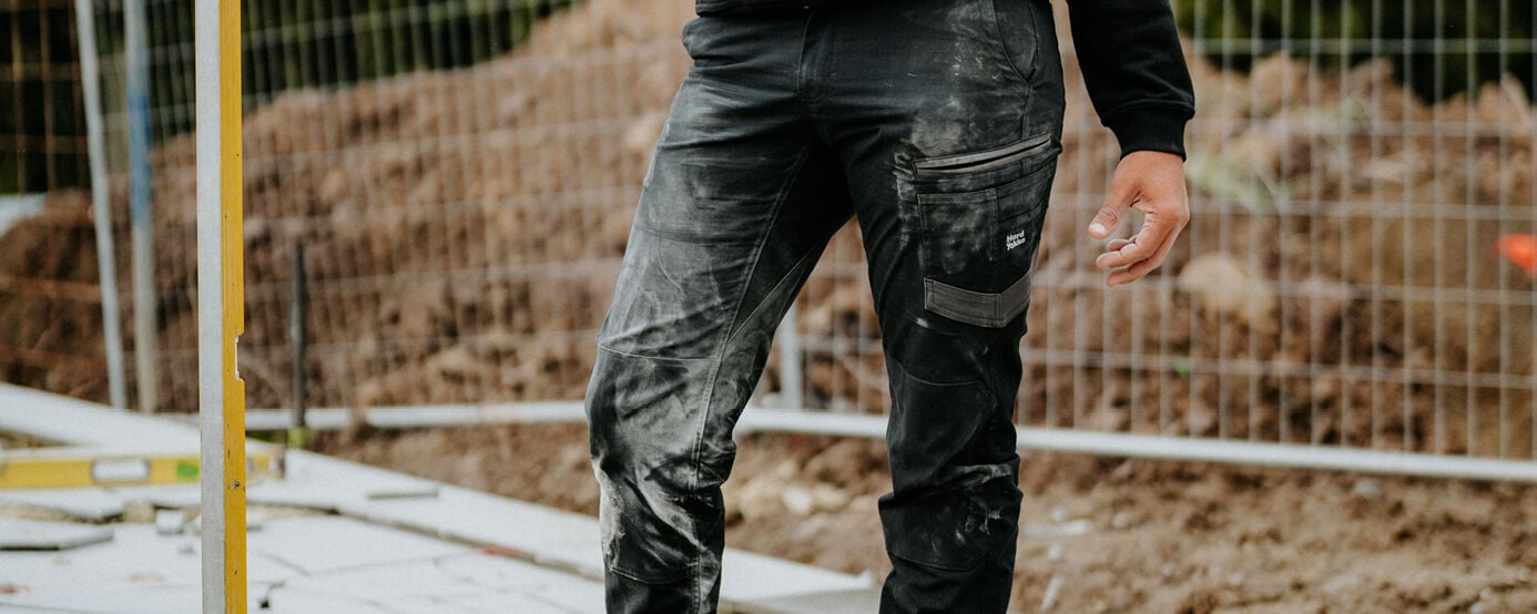 Hard Yakka | Men & Women's workwear & accessories