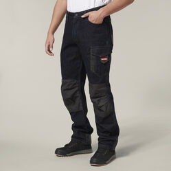 Workwear - Pants - Mens and Womens | Hard Yakka New Zealand