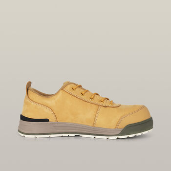 Men's Composite Toe Work Boots | Hard Yakka Australia
