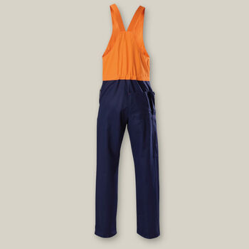 Workwear Men's Coveralls and Overalls | Hard Yakka Australia