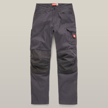 Workwear - Pants - Mens and Womens | Hard Yakka NZ