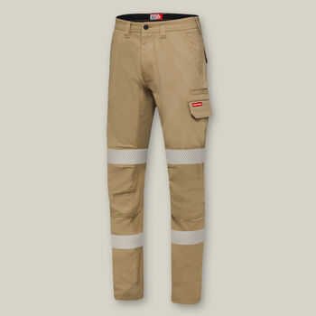 Workwear - Pants - Mens and Womens | Hard Yakka NZ