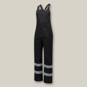 Workwear - Pants - Mens and Womens | Hard Yakka NZ