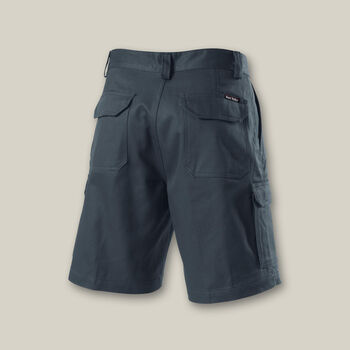 Clearance Centre | Hard Yakka AU