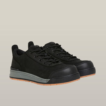 Composite Toe Safety Shoes and Boots | Hard Yakka Australia