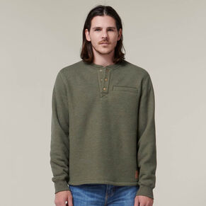 Clearance Centre | Hard Yakka AU