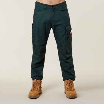 Workwear - Pants - Mens and Womens | Hard Yakka NZ