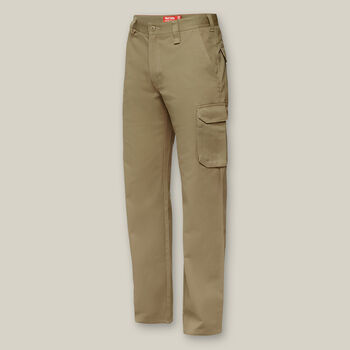 Workwear - Pants - Mens and Womens | Hard Yakka NZ