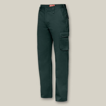 Workwear - Pants - Mens and Womens | Hard Yakka NZ