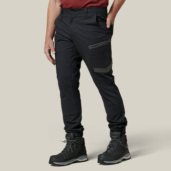 Workwear - Pants - Mens and Womens | Hard Yakka New Zealand