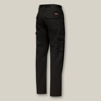 Workwear - Pants - Mens and Womens | Hard Yakka NZ